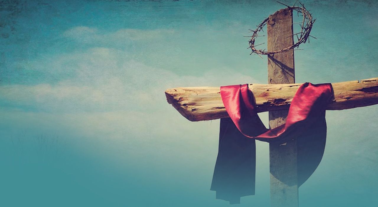 A vida de Santidade exige sacrifício - Conteúdo