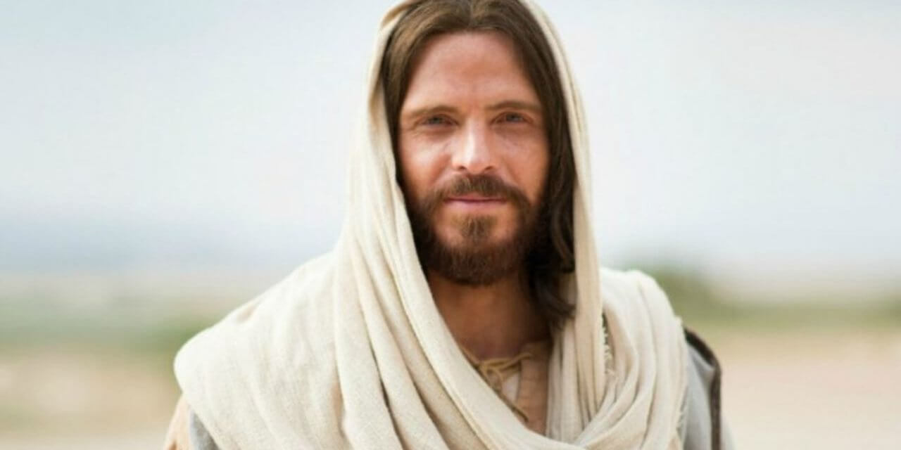 Imite Jesus! - Conteúdo